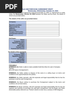 SADC - FORM - Certificate of Origin - Sample 21 - 699943 | PDF