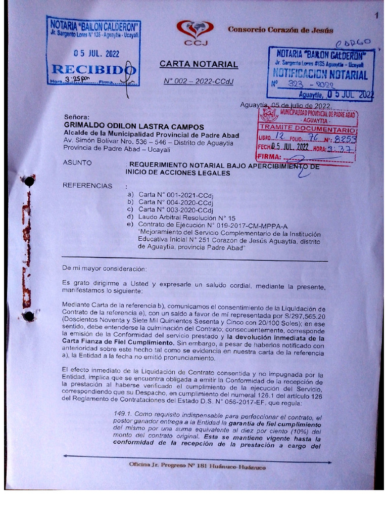 ACE Scanner - 2024 - 10 - 16 | PDF