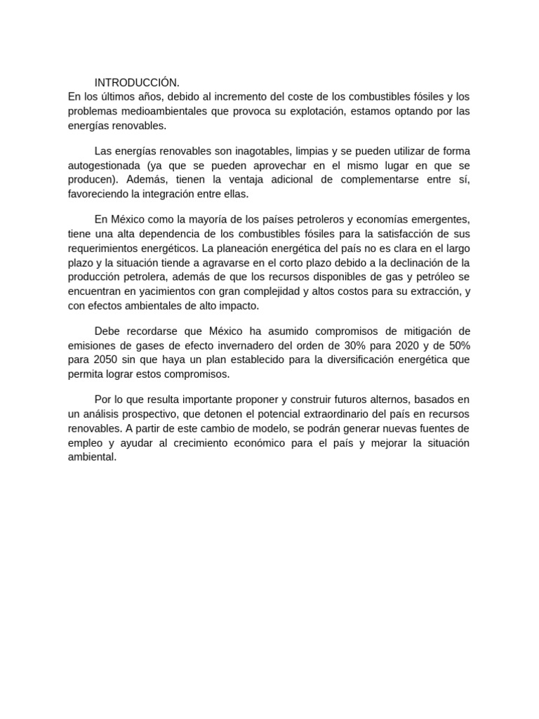 MAD101 - Introducción | PDF