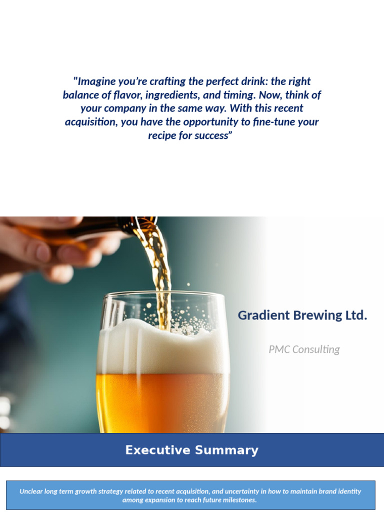 JDC Practice #1 | PDF | Brand | Risk