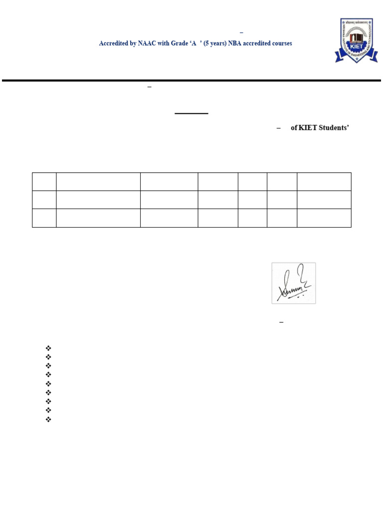 Notice - Suspension Students | PDF