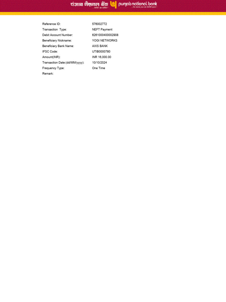 Sampath Isnapur Homa | PDF