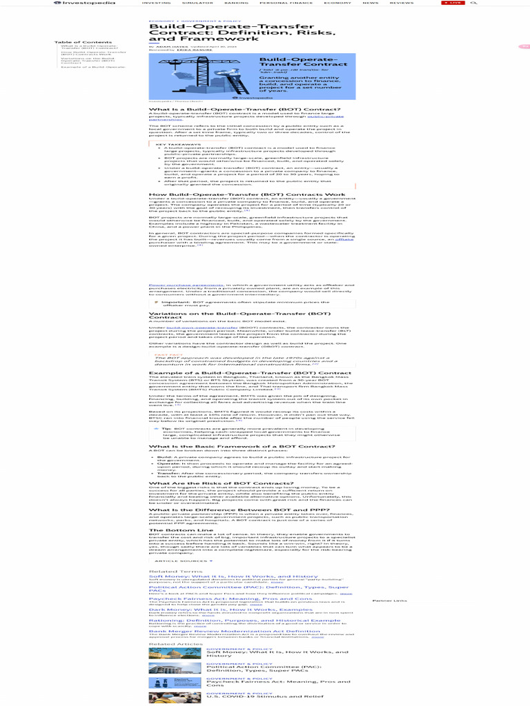FireShot Capture 001 - Build-Operate-Transfer Contract - Definition ...