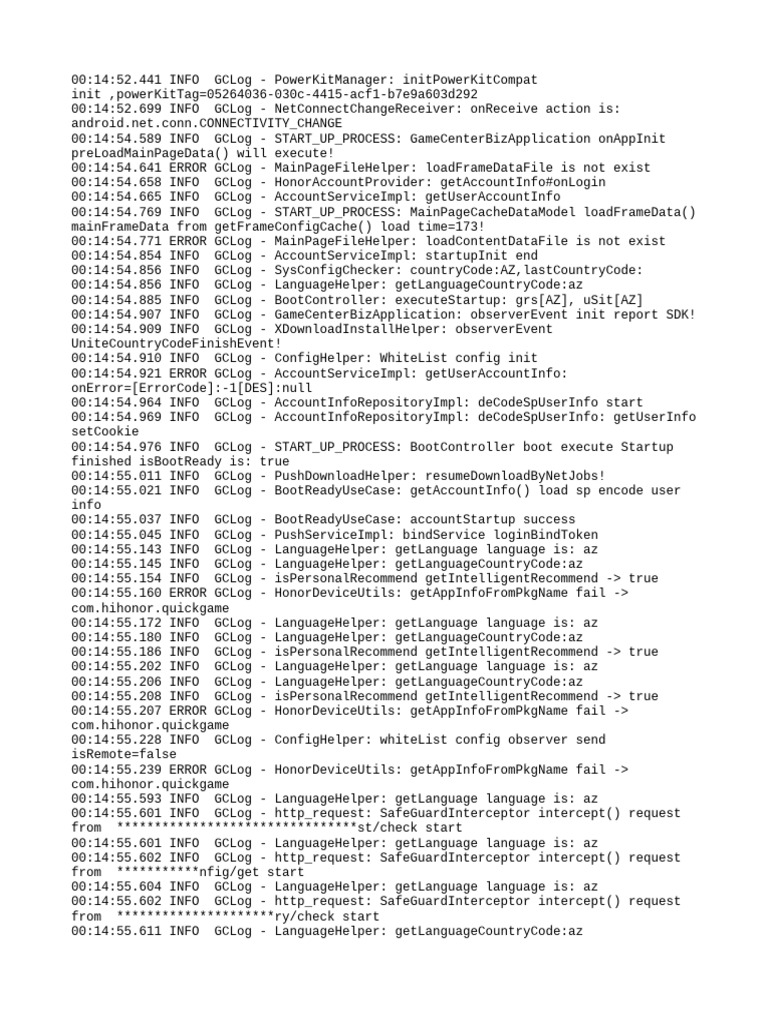 GC 2024 10 23 | PDF | Computer Engineering | World Wide Web Consortium Standards