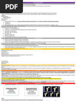 2.técnica de La Ecografía de Rodilla - Dr. Carlos Antonelli | PDF ...