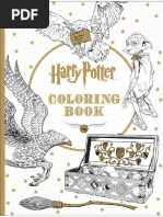 Starts With Letter D (Tagalog) | PDF