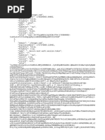 Netflix Cookies | PDF | Sql | Databases