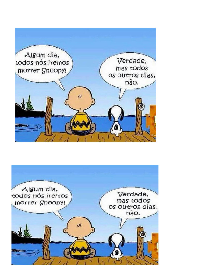 Snoppy | PDF