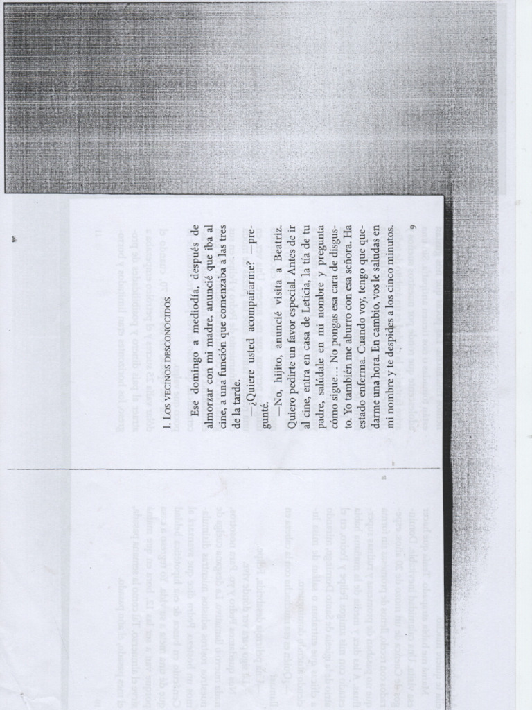 Material Lectura | PDF