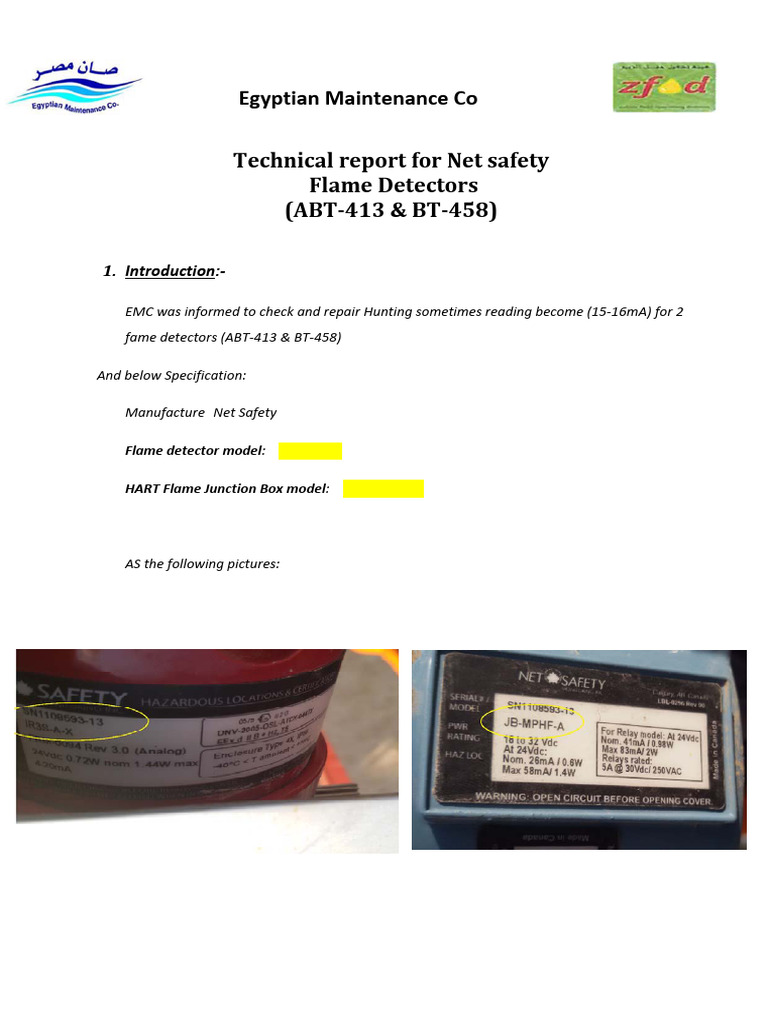 Abt-413 BT-458 | PDF | Computers