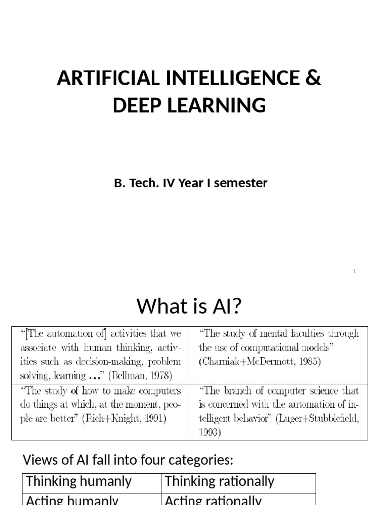 Intelligent Agents | PDF | Artificial Intelligence | Intelligence (AI) & Semantics