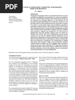 5.sample Case Report CRF Template Form | PDF | Clinical Medicine ...