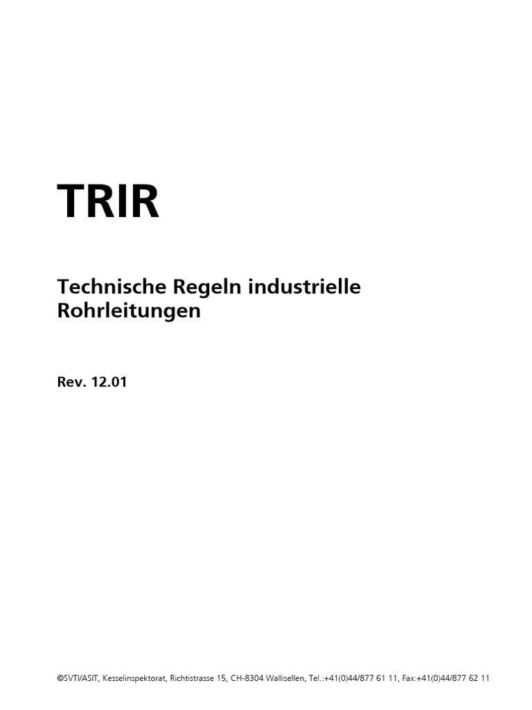 TRIR 12 01d | PDF