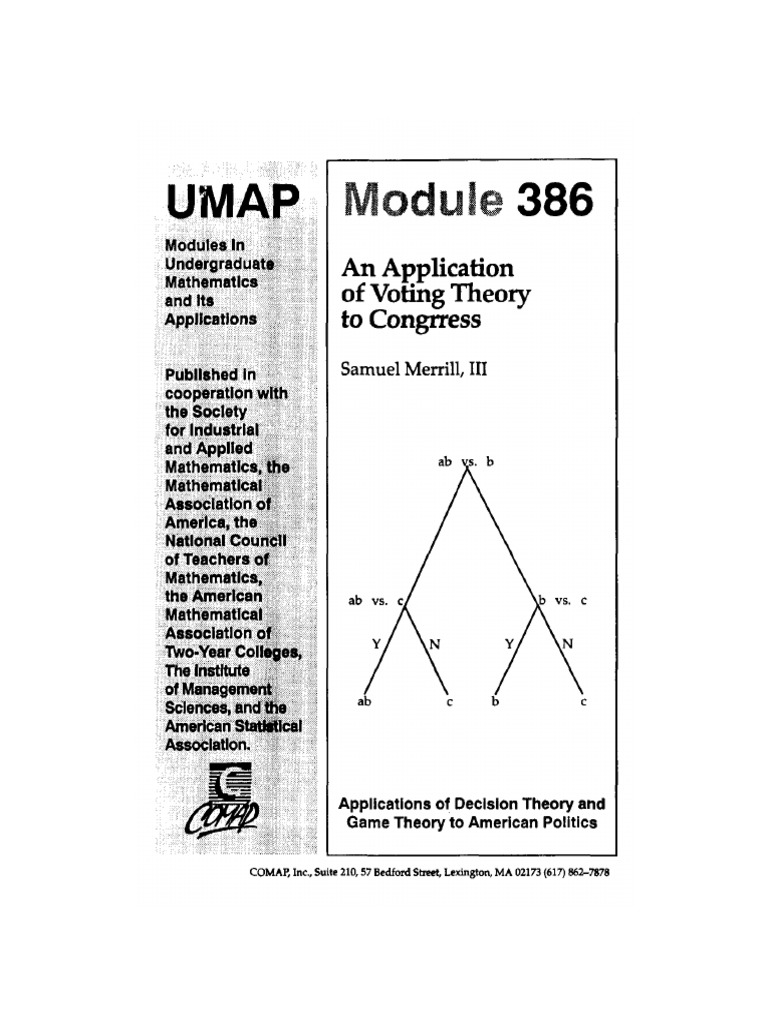 99386 | PDF