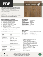 EGGER Catalogue 2024 Overview | PDF | Interior Design | Furniture