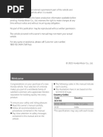 MSEB BU Codes and BU Names | PDF