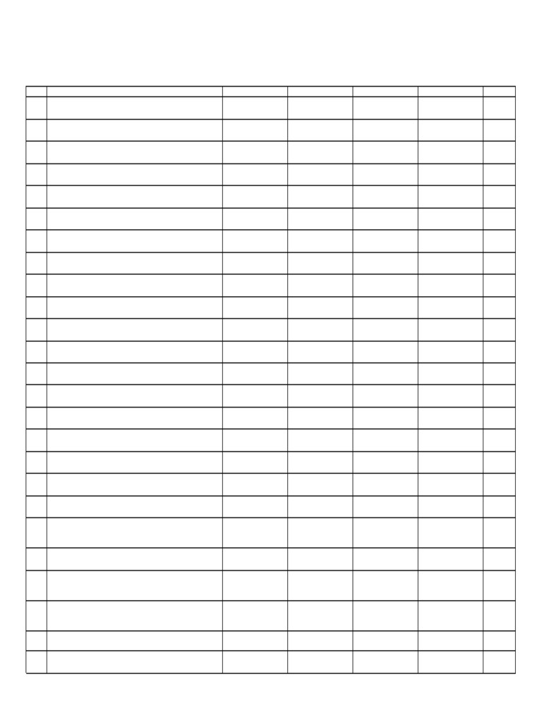 GST-Question Bank | PDF | Taxes | Payments