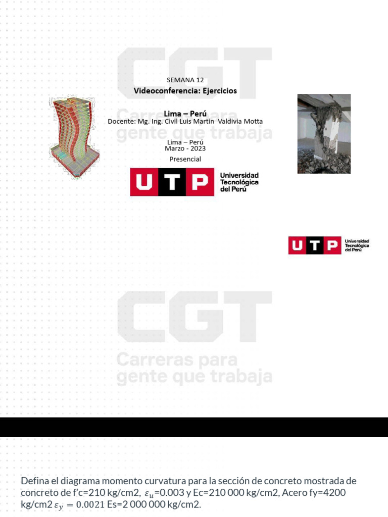 S12.sr 01 | PDF | Mecánica de sólidos | Ingeniería mecánica