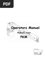 BS 4235-1 - Parallel Metric Keys and Keyway Dimensions | PDF ...