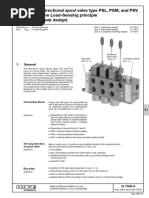 PV Plus Pump Installation Manual | PDF | Pump | Horsepower