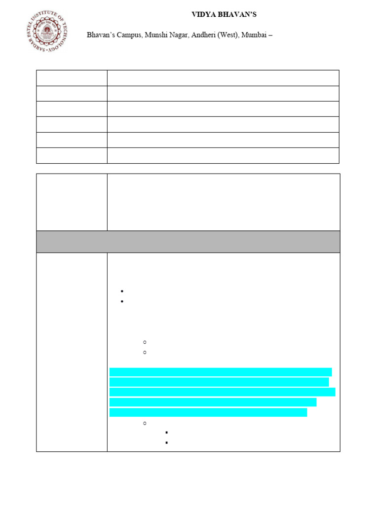 Exp 4 Pdf Pointer Computer Programming Algorithms And Data Structures