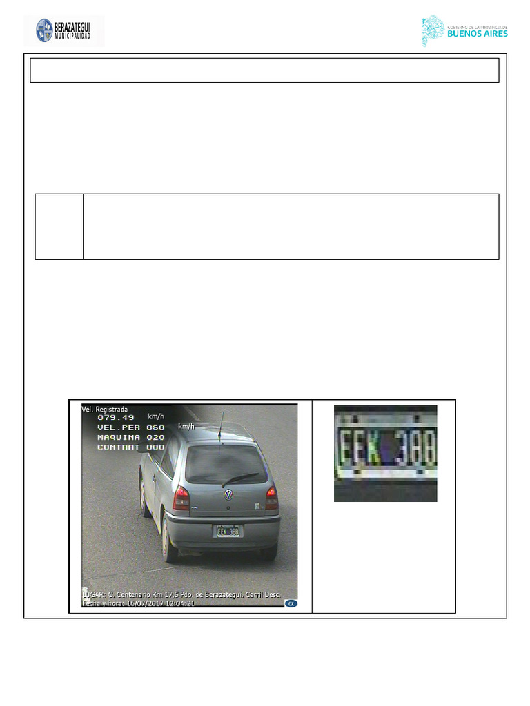 02 011 00084988 1 00 Detalle | PDF