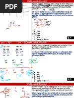1 Se 100 Tak Vargmul PDF | PDF