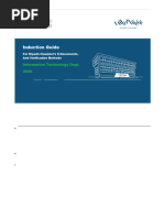 How To Complete The AVATS Form | PDF | Travel Visa | Passport