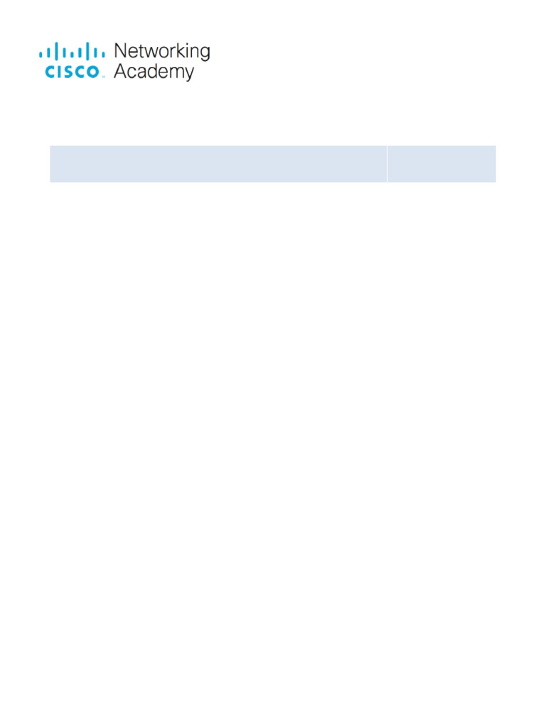 Network Mapping with CDP & SSH | PDF | Computer Network | Router (Computing)