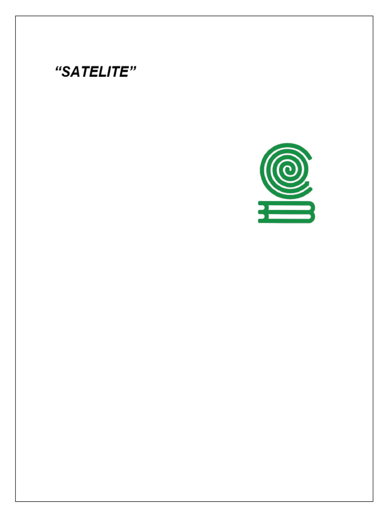 México Contemporáneo, Los Retos de Una Nación Plural y Global 474 | PDF