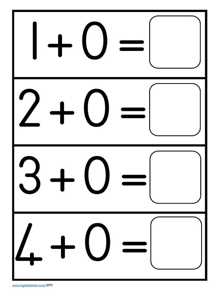 Flitskaarte Optelling | PDF