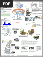 Urban Design Site Analysis | PDF | Urban Design | Landscape