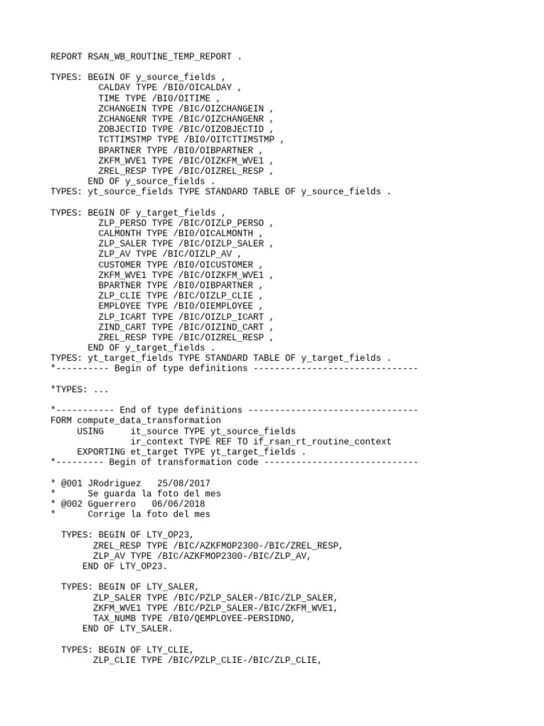 Adps | PDF | Computer Programming | Data Management