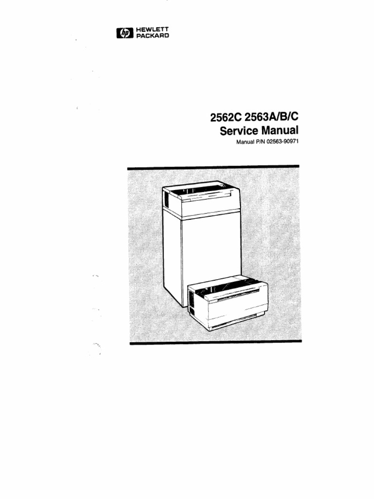 2562c 2563abc SM PC | PDF