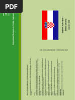 NHBC Standards for Finishes and Tolerances | PDF | Tile | Masonry