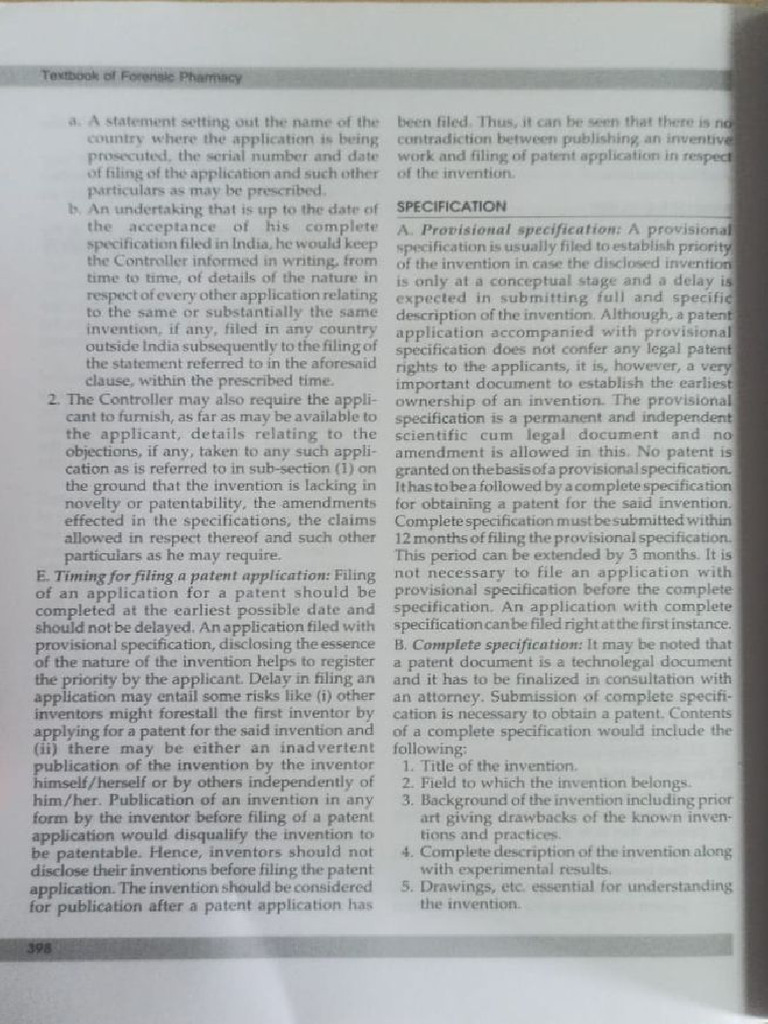 Scanned 20241023 234600 | PDF