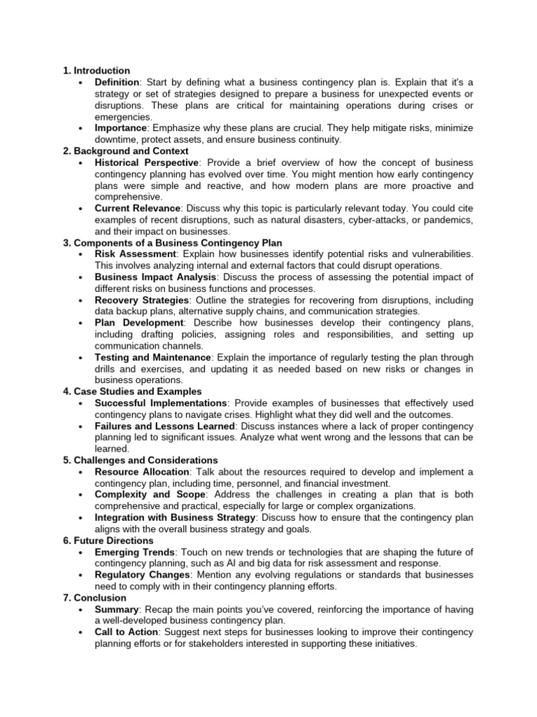 References 2 | PDF | Risk Management | Risk