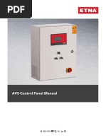 En 10029 PDF | PDF | Building Materials | Metals