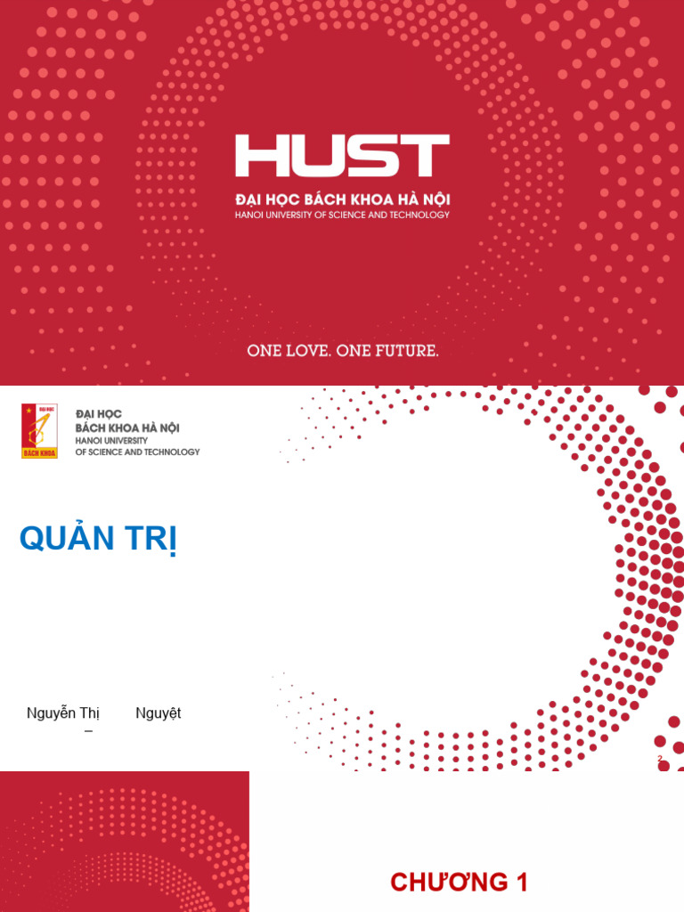 BPM - Chapter 1 | PDF