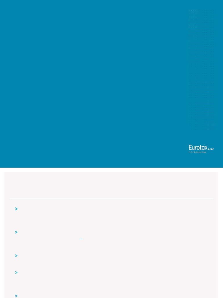 Guia Rapida EurotaxRepairEstimate G2G Espana | PDF | Informática