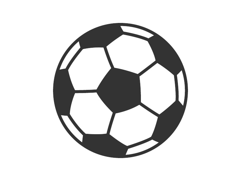 Soccer Ball | PDF