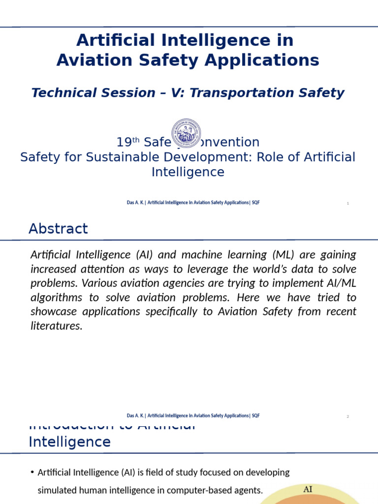 Amit Kumar Das | PDF | Machine Learning | Artificial Intelligence