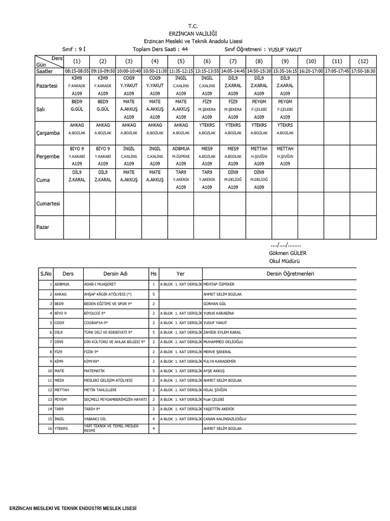 SnfProgram 14.10.2024 | PDF
