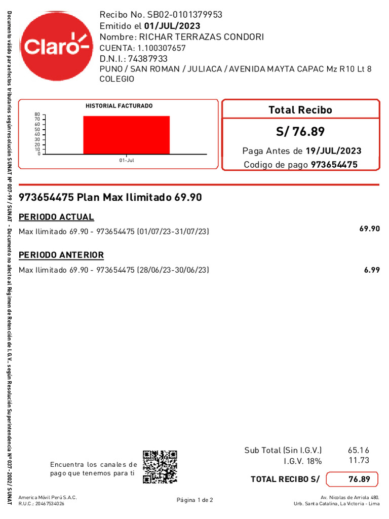 SB02 0101379953 | PDF