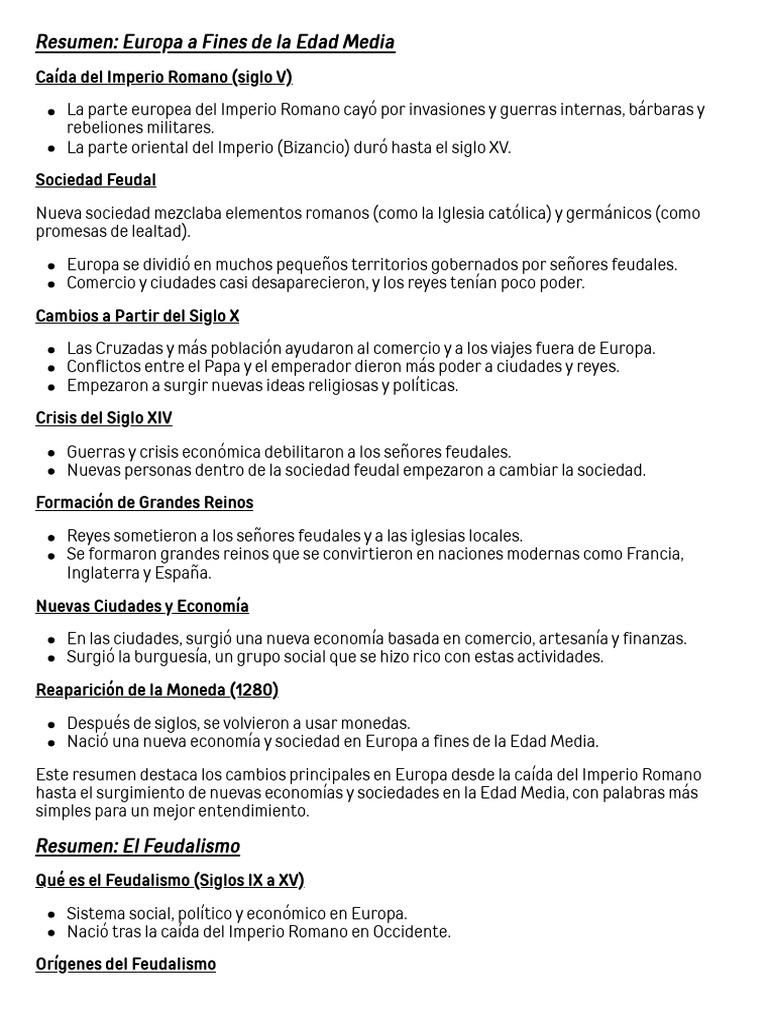 HISTORIA NEHEMI - Docx - 20240618 - 191727 - 0000 | PDF | Cruzadas ...
