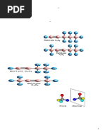 Chemical Calligraphy | PDF | Organic Chemistry | Chemistry