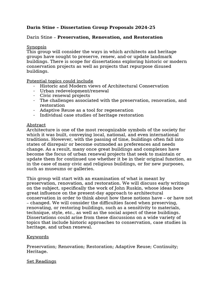 DG 018 Stine | PDF | Art