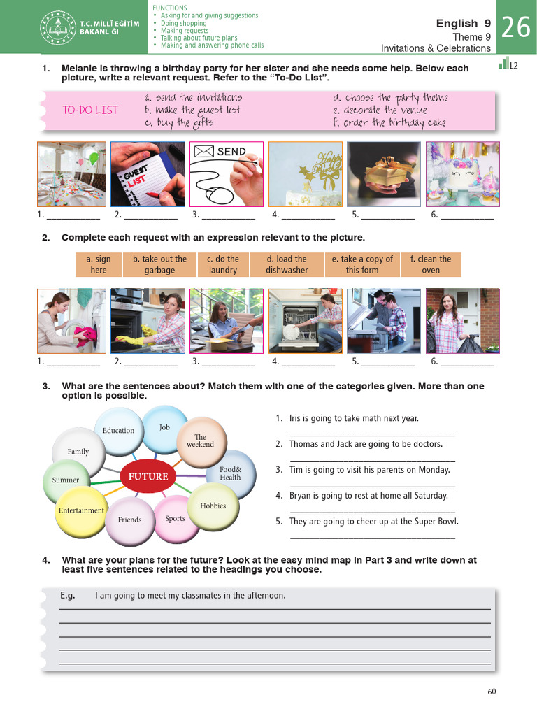 HFP 2 Wlu 3 I 3 A | PDF