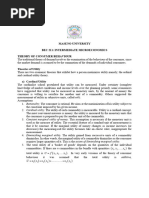 Astm D5385 D5385M 20 | PDF | Concrete | Pressure