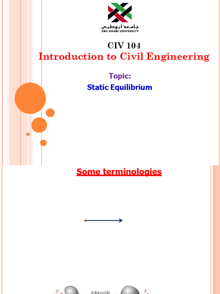 Wa0001. | PDF | Force | Friction
